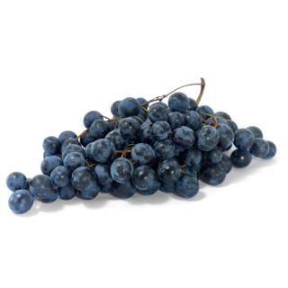 Ackerlei | Ackerlei - Bio-Lieferservice